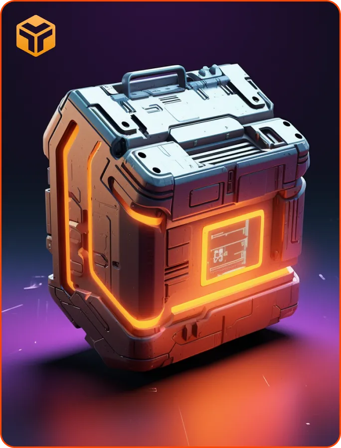 Velocore V2 zkSync Era